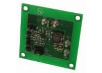 China ADP2441-EVALZ Embedded Solutions 1A 5V Step Down DC/DC Switching Regulator Evaluation Board for sale