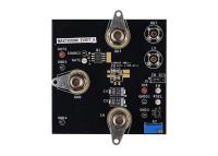 China MAX18000WEVKIT Embedded Solutions MAX18000 - Step Up DC/DC Converter Evaluation Board for sale