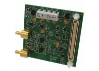 China EVAL-AD7942SDZ Embedded Solutions 14-Bit 250k Samples Per Second ADC Evaluation Board for sale