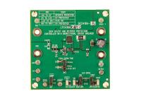 China DC2418A-A Embedded Solutions Overcurrent Overvoltage Circuit Protection Evaluation Board for sale