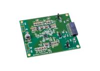 China MAX20012EVKIT Embedded Solutions Automotive 2-Channel Step-Down Converter Evaluation Board for sale