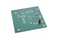 China MAX20049EVKIT Embedded Solutions 2.7V To 18V Minidual Step-Down Converters Evaluation Board for sale