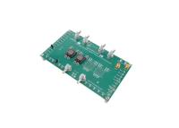 China DC2448A-B Embedded Solutions 40A DC/DC Step Down µModule Regulator Evaluation Board for sale