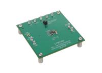 China DC2711A Embedded Solutions 42V 1.5A Synchronous Step-Down Regulator Evaluation Board for sale