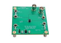 China DC2861A Embedded Solutions LTM4658 Step‑Down DC/DC μModule Regulator Evaluation Board for sale