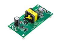 China DC2793A Embedded Solutions LT8316 No-Opto Isolated Flyback Controller Evaluation Board for sale