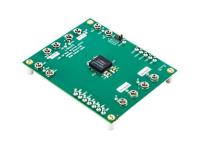 China DC2899A Embedded Solutions LTM4655 DC/DC μModule Regulator Evaluation Board for sale