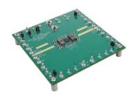 China DC2851A Embedded Solutions LT7200S Step-Down Regulator Evaluation Board for sale