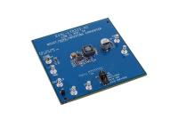 China EVAL-LT8333-AZ Embedded Solutions Inverting Converter Evaluation Board With 3A 40V Switch for sale