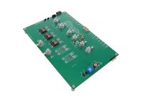 China DC2638A-A Embedded Solutions High Efficiency High Density µModule Regulator Evaluation Board for sale