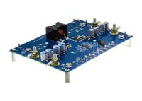 China EVAL-LT8292-BZ Embedded Solutions 60V Synchronous Buck-Boost Controller Evaluation Board for sale