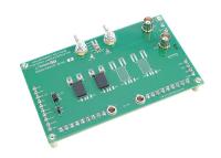 China DC2616A-A Embedded Solutions Non-Isolated Output DC/DC Step Down Evaluation Board for sale