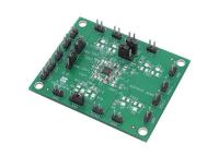 China ADP5037CP-EVALZ Embedded Solutions ADP5037 Micropower Management Unit Evaluation Board for sale