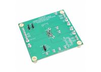 China DC2747A Embedded Solutions Dual 5V 2A Synchronous Step-Down DC/DC Evaluation Board for sale