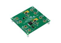 China DC2969A-A Embedded Solutions Ideal Diode Controller Power Management Evaluation Board for sale