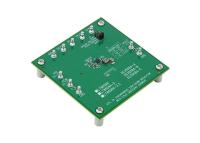 China DC2958A-B Embedded Solutions Micropower Synchronous Step-Down Regulator Evaluation Board for sale