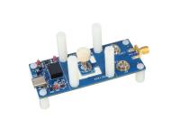 China ADR1399H-EBZ Embedded Solutions ADR1399 - Voltage Reference Power Management Evaluation Board for sale