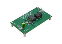 China DC1739B-C Embedded Solutions Active Clamp Forward Controller And Gate Driver Evaluation Board for sale