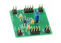 China ADP7159CP-04-EVALZ Embedded Solutions ADP7159 RF Linear Regulator Evaluation Board for sale