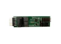 China MAX11312SYS1 Embedded Solutions MAX11312 PIXI™ ADC/DAC Data Acquisition Evaluation Board for sale