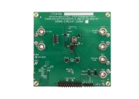 China DC2038A-H Embedded Solutions Multi-Cell Step-Down Battery Charger Evaluation Board for sale