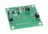 China MAX14699EVKIT Embedded Solutions MAX14699 Overvoltage Protector Evaluation Kit for sale