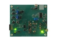 China MAX14745EVSYS Embedded Solutions MAX14745 Battery Charger Evaluation System Kit for sale
