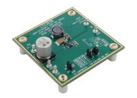 China DC2057A Embedded Solutions Non-Isolated Output DC/DC Step Down Evaluation Board for sale