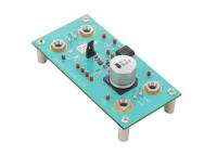 China MAX16173EVKIT Embedded Solutions MAX16173  Automotive Protection IC Evaluation Board for sale