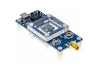 China ADR1399E-EBZ Embedded Solutions Voltage Reference Power Management Evaluation Board for sale