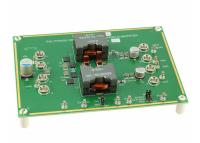 China DC2236A-B Embedded Solutions Dual Synchronous Step-Down DC/DC Controller Evaluation Board for sale