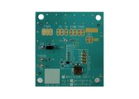 China MAX15106CEVKIT Embedded Solutions Evaluation Kit For MAX15106C Step-Down Regulator for sale