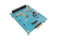 China MAX14917EVKIT Embedded Solutions Octal Channel High-Side Switch Evaluation Board for sale
