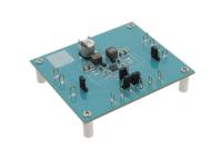 China MAX17524EVKIT Embedded Solutions MAX17524 Synchronous Step-Down Dual DC-DC Converter Evaluation Kit for sale