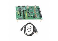 China MAX14912EVKIT Embedded Solutions High Side Driver Power Management Evaluation Board for sale