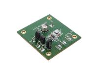 China MAX15462C12EVKIT Embedded Solutions 42V 300mA Synchronous Step-Down Converter Evaluation Board for sale