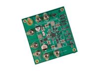 China MAX17231EVKIT Embedded Solutions MAX17231 Synchronous Dual Buck Controller Evaluation Board for sale