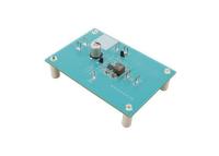 China MAX17634AEVKIT Embedded Solutions MAX17634A Synchronous Step-Down DC-DC Converter Evaluation Kit for sale