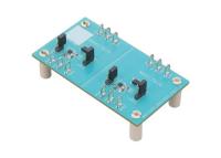 China MAX17625EVKIT Embedded Solutions MAX17625  DC DC Converters Evaluation Kit for sale