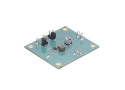 China MAX17630AEVKIT Embedded Solutions Synchronous Step-Down DC-DC Converter Evaluation Board for sale