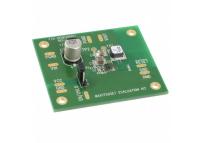 China MAX17502ETEVKIT Embedded Solutions 60V 1A Synchronous Step-Down DC-DC Converter Evaluation Board for sale