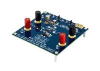 China MAX17616EVKIT Embedded Solutions MAX17616 Electronic Fuses Evaluation Board for sale