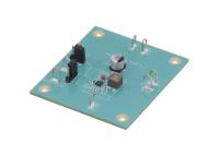 China MAX17630BEVKIT Embedded Solutions 5V 1A Synchronous Step-Down DC-DC Converter Evaluation Board for sale