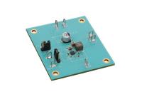 China MAX17630C5EVKIT Embedded Solutions 1A Synchronous Step-Down DC-DC Converter Evaluation Board for sale