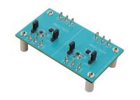 China MAX17626EVKIT Embedded Solutions MAX17626 DC-DC Converter Evaluation Kits for sale