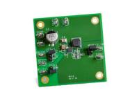 China MAX17681AEVKITF Embedded Solutions MAX17681 Iso-Buck DC-DC Converter Evaluation Board for sale