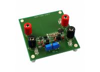 China MAX15095AEVKIT Embedded Solutions Hot Swap Controller Power Management Evaluation Board for sale