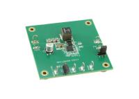 China MAX17546EVKITB Embedded Solutions 5A Synchronous Step-Down DC-DC Converter Evaluation Board for sale
