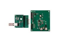 China MAX20095EVSYS Embedded Solutions Battery Charger Power Management Evaluation Board for sale