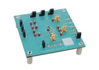 China MAX25308EVKIT Embedded Solutions MAX25308 Linear LDO Regulator Evaluation Kit for sale